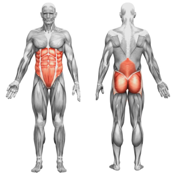 평택필라테스 동삭동필라테스 체형교정 통증케어 재활전문 스완필라테스 동삭점 네이버 블로그