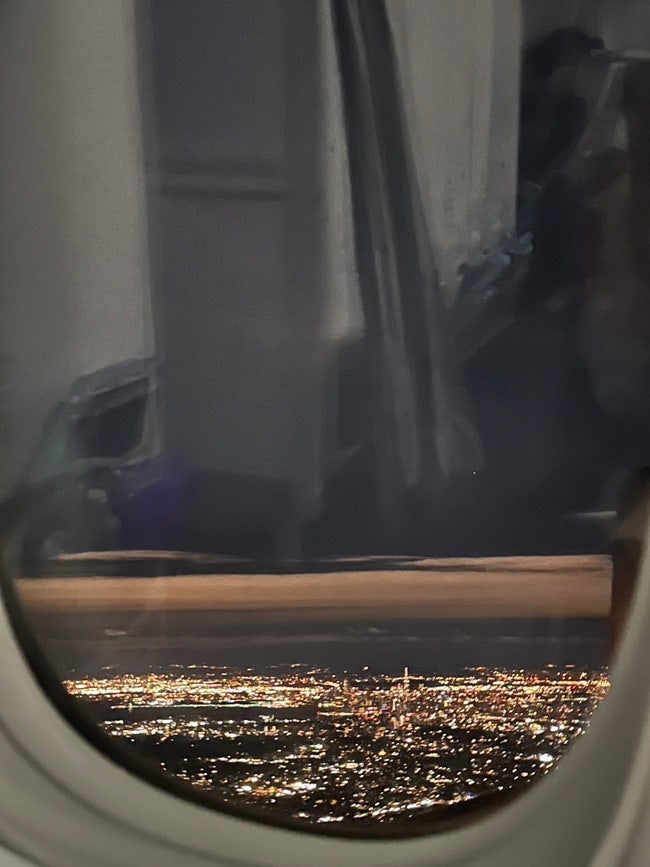 🗽🏝️ 뉴욕 칸쿤 신혼여행 대한항공 Icn Jfk 탑승 후기 울산에서 인천공항 가는 방법 인천공항에서 울산 가는 방법 네이버 블로그