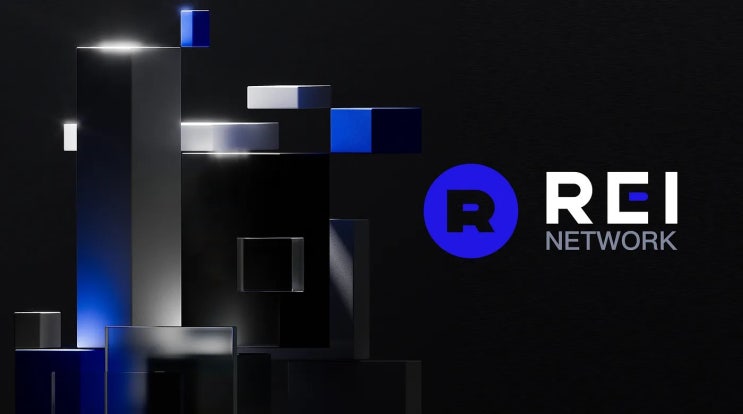 [REI Network] 위클리 리포트: 2023.10.21~10.27 : 네이버 블로그