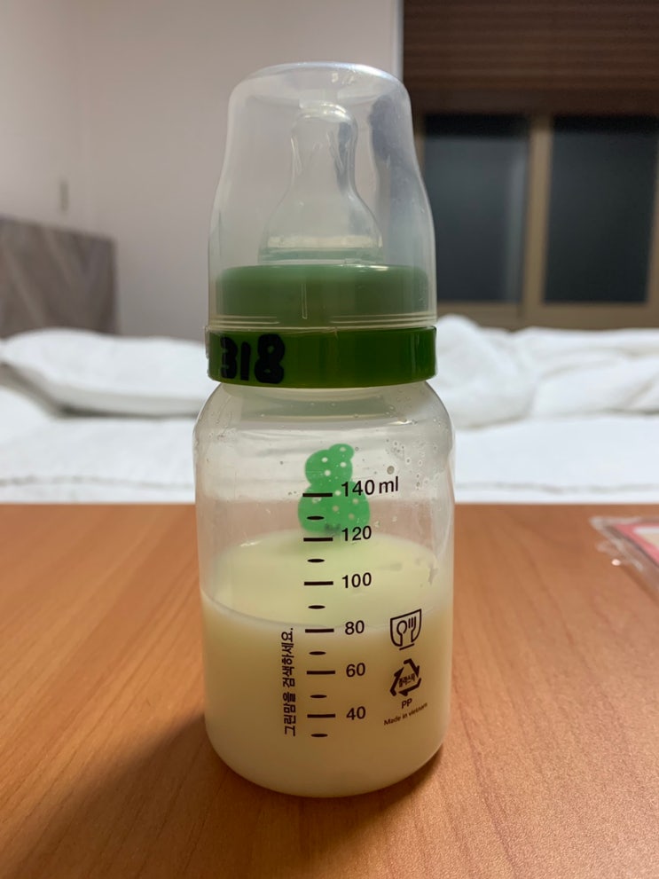치밀유방 짧은유두 모유수유 도전기1 유방울혈 관리하기 젖양 늘리기 네이버 블로그