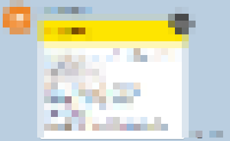 [배당주] 미국 국채 고배당 TLTW 11월 배당금 (0.400447달러) : 네이버 블로그