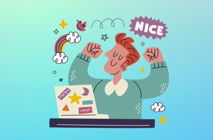 상반된 Mbti 성격 유형 Entj 엔티제와 Isfp 잇프피 특징 영어기사 영어독해 네이버 블로그