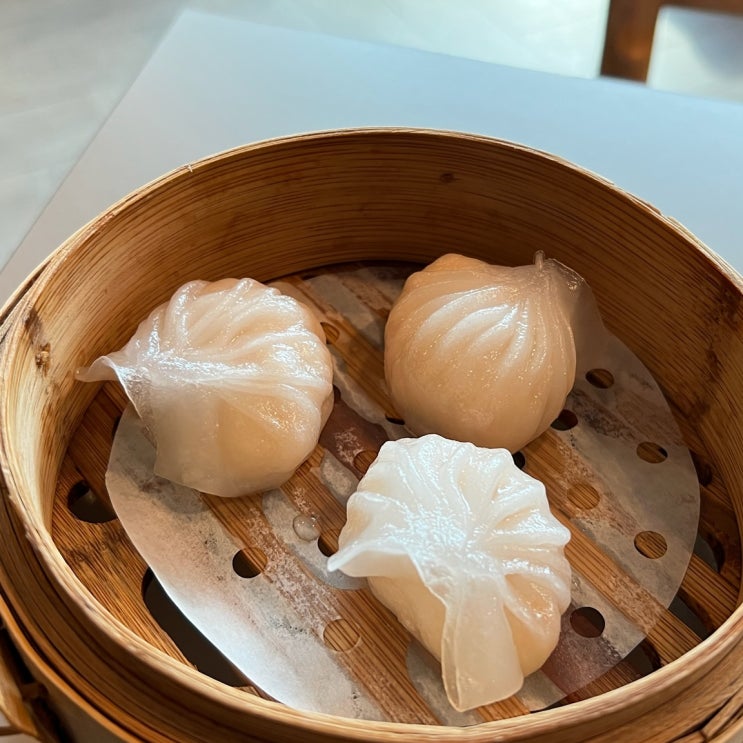 잠실 롯데 백화점 맛집 팀호완 팀호완 가는 길 예약 메뉴 추천 네이버 블로그
