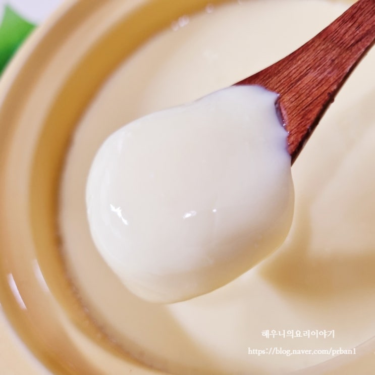 일식 푸딩 계란찜 차완무시 만드는법 다이소계란찜기 뚝배기 부드러운 다이어트 계란찜 만들기 네이버 블로그