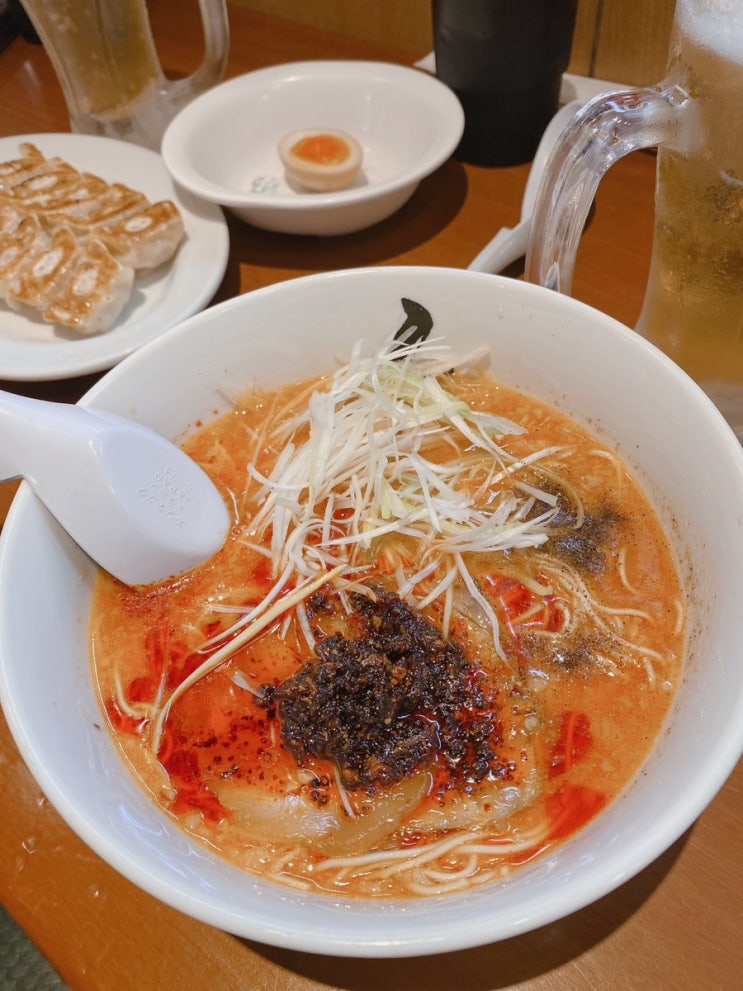 [일본]9살 아이와 후쿠오카 1박2일 여행_캐널시티워싱턴_산리오마켓 : 네이버 블로그