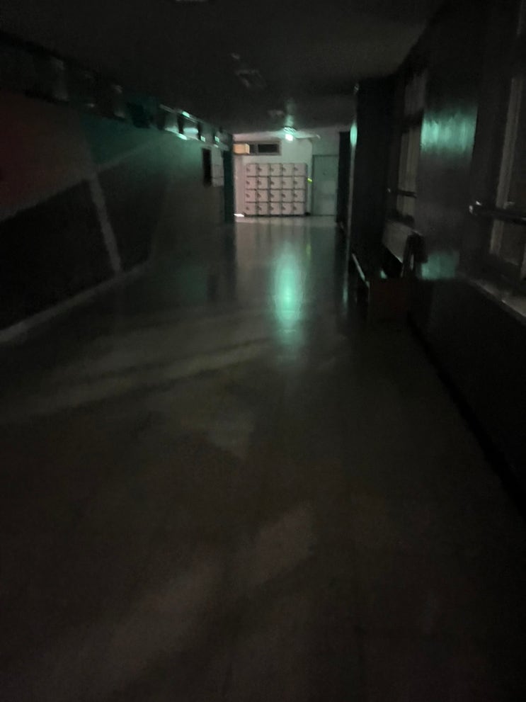 Life is Egg : 네이버 블로그