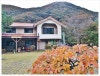용인계곡카라반 용인가족펜션 색색에 옷을 입는 펜션 네이버 블로그