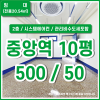 임대 부산중앙역오피스 2층 관리비수도세포함된 저렴한 금액의 깔끔한 중앙동소형오피스 시스템에어컨 남녀구분화장실 네이버 블로그