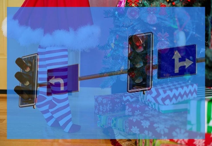 성공적인 리더십: 닭의 해 CEO 정유년을 분석하다 : 네이버 블로그