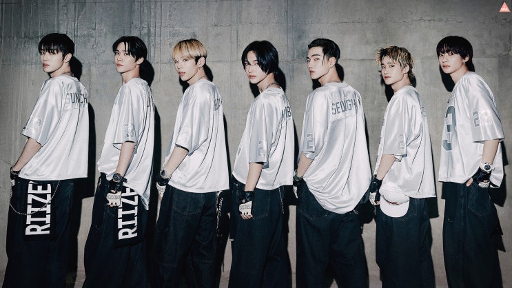 라이즈 【Talk Saxy】 컨셉포토 컴퓨터바탕화면_by.슬짱 : 네이버 블로그