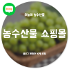 오늘의 배송 남녀노소 누구나 맛있게 먹을 수 있는 다양한 오늘의 농수산물 쇼핑몰 리뷰어 모집 네이버 블로그