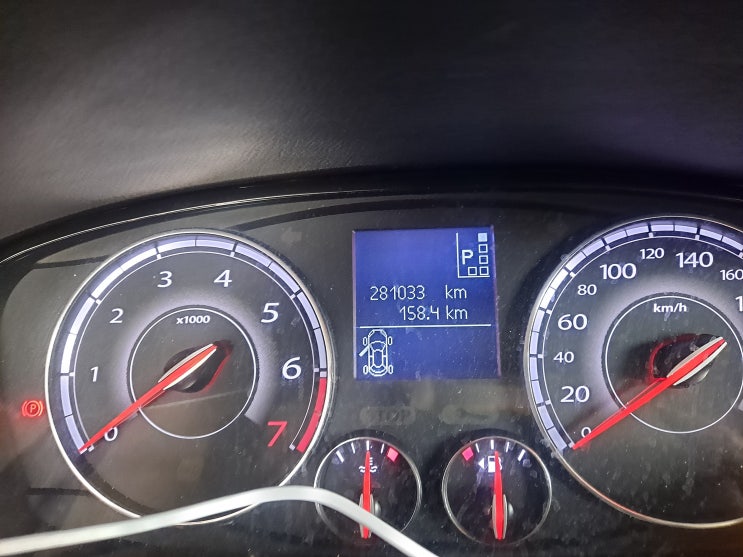 sm5 cvt 오토미션수리/경성모터스/ : 네이버 블로그