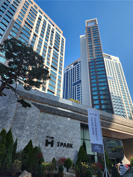 개포 디에이치퍼스티어 아이파크 84A(33평) - 가장 많이 찾는 개포 대장 포인트 : 네이버 블로그