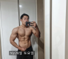 죽전pt 보정동pt 더뺌 신라면 건면은 살이찔까 매일 라면먹기 네이버 블로그