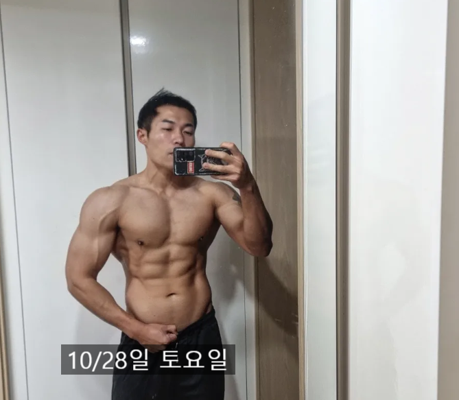 죽전pt 보정동pt 더뺌 신라면 건면은 살이찔까 매일 라면먹기 네이버 블로그