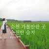 전라도여행 순천국제박람회 순천만 습지 일몰 노을이 예쁜 갈대밭 여행지 순천 가볼만한 곳 네이버 블로그