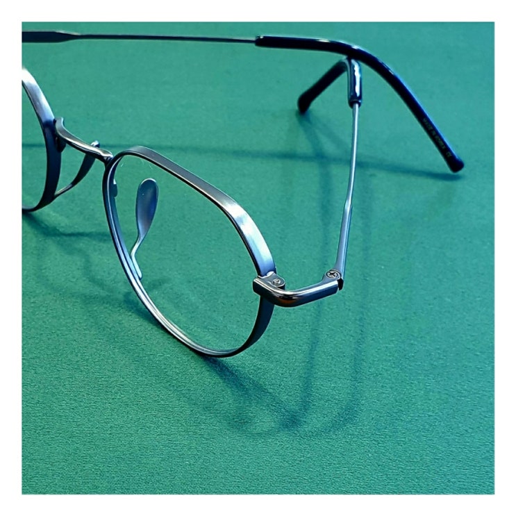 [LASH] PAUL / 폴 / 전주 래쉬 / 국내 하우스 브랜드 안경 : 네이버 블로그