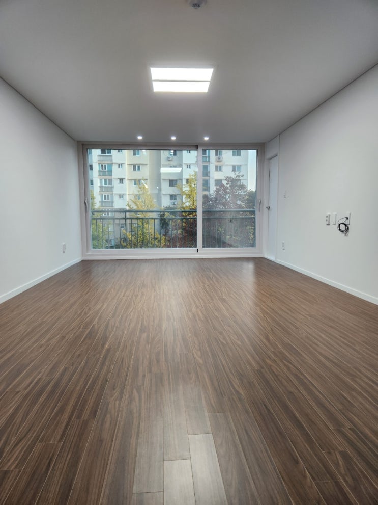 [27py] 심플 디자인 목동9단지 27평 인테리어 : 네이버 블로그