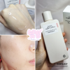 피부가 건조할때 로우퀘스트 베리어토너투에센스로 피부장벽케어 해봐요 네이버 블로그