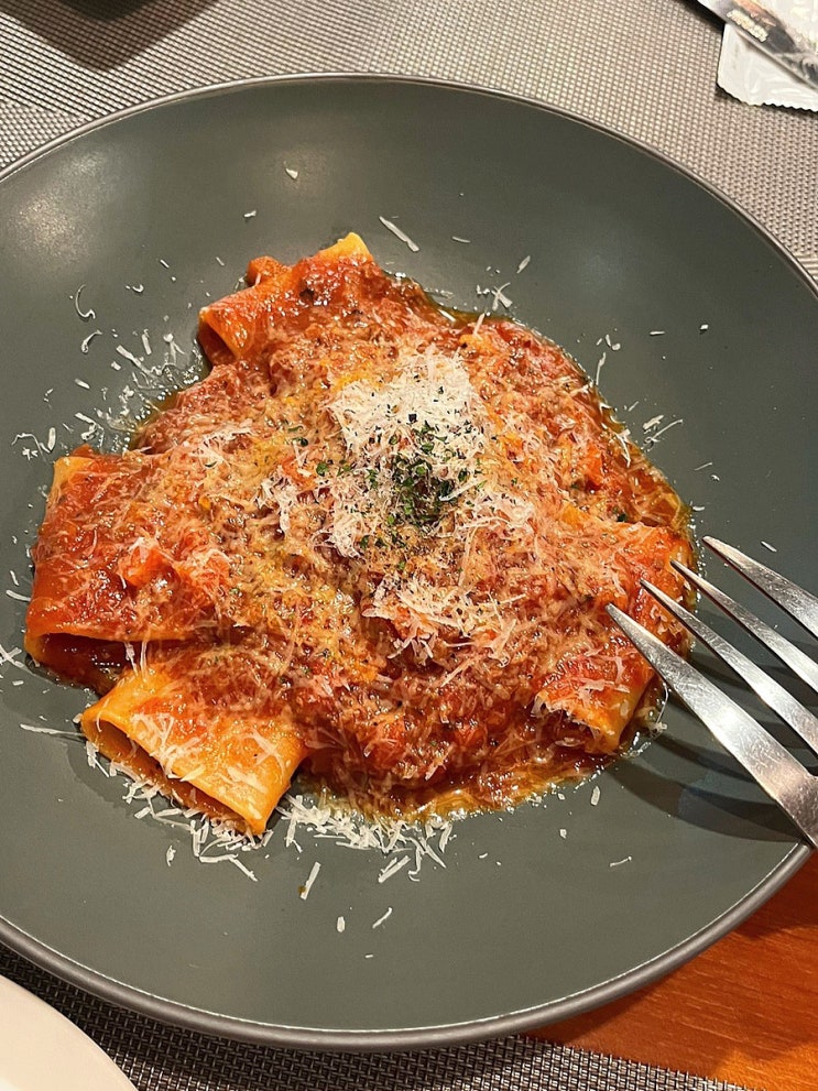 서울 서초 서래마을 신반포역 화덕피자 맛집 포폴라리타 트러플피자 알리오올리오 라구파스타 주차정보 네이버 블로그