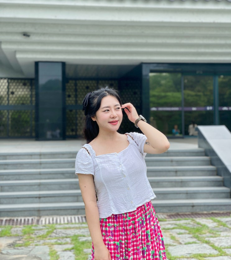 진주 데이트 진주성 국립진주박물관 입장료 주차장 체험 논개 입장 소요시간 네이버 블로그