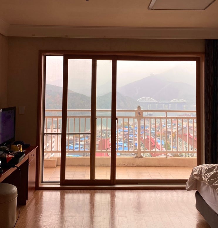 단양여행 위치는 최고 컨디션 서비스 아쉬웠던 소노문 단양 패밀리 레이크뷰 네이버 블로그
