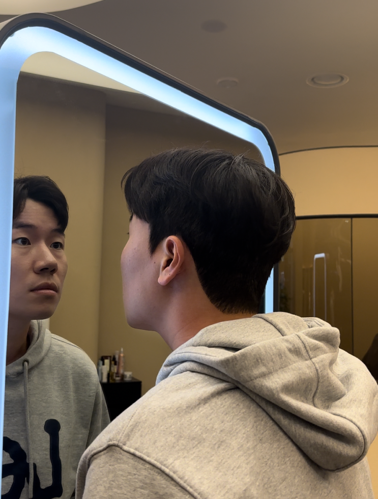 대구미용실 수성구미용실 범어동미용실 수성구레이어드컷 범어동레이어드컷 레이어드펌 대구 여자머리 여자헤어스타일추천 네이버 블로그