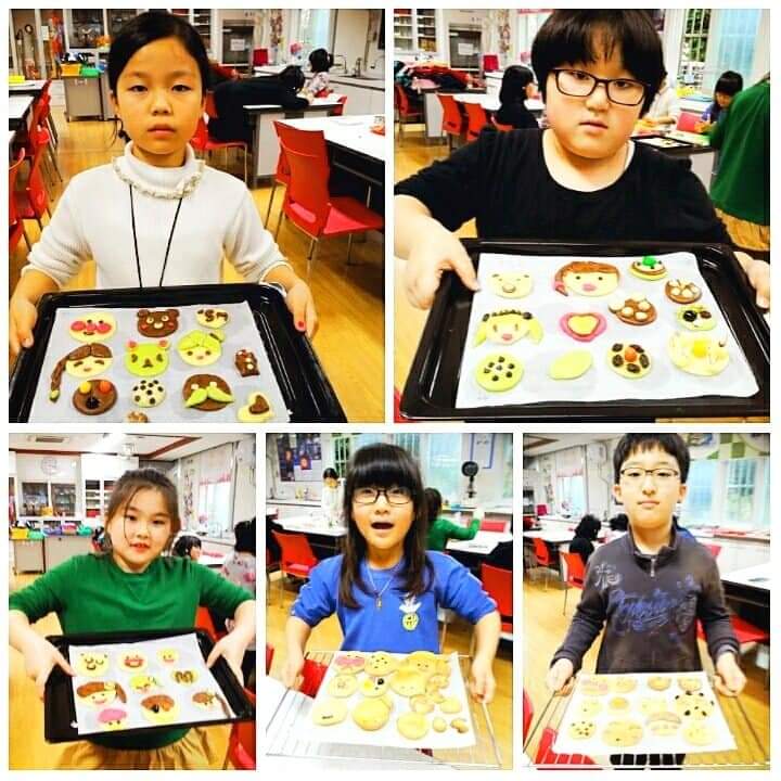 김효선쿠킹앤진로교육센 제주쿠킹센터 제주아동요리 제주청소년요리 제주성인요리 제주장애인요리 제주다문화요리 실과요리실습