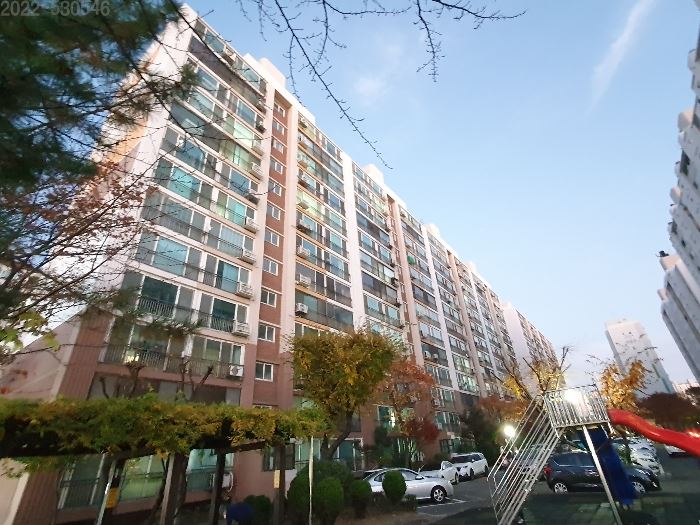 인천 용현동 아파트경매 31평형2억4천 용현중학교인근 대림아파트 5층 유찰1회 인천용현동대림아파트 부동산경매 매매 네이버 블로그