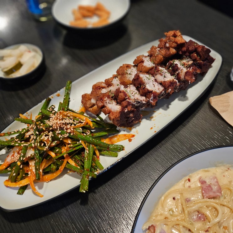 장한평역장안동 맛집 술집 가성비 최고 술집 잔밤 네이버 블로그