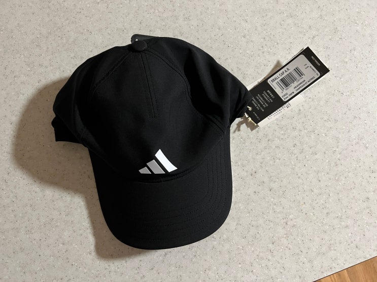 아디다스 : 네이버 블로그