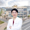 전주피부과 안면홍조 얼굴 모세혈관 엑셀브이플러스 네이버 블로그