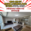 부산 해운대 일주일살기 단기임대 센텀시티 센텀호텔 가성비 최고 교통 편리 6박7일 숙소~ 네이버 블로그