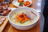 제주 동문시장 맛집 국수맛집 베지근국수 네이버 블로그