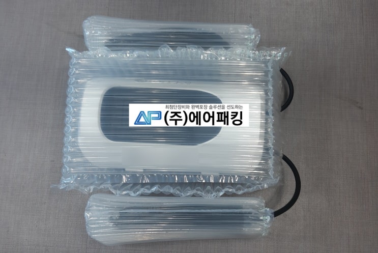 전기차충전기완충포장전기차충전기포장스티로폼대체포장배터리완충포장택배포장완충재포장은 에어패킹 완충포장 네이버 블로그