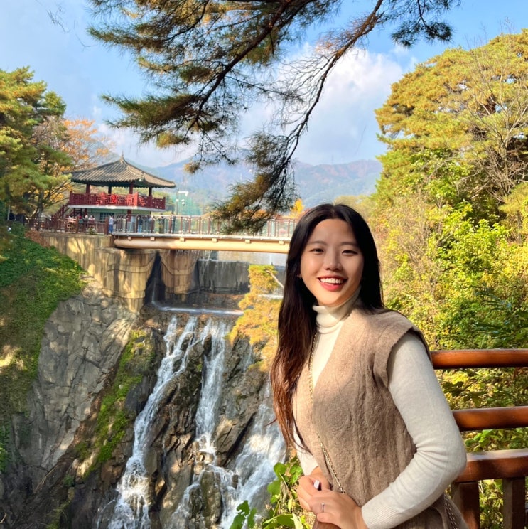 제천 의림지 용추폭포 유리전망대 주차장 입장료 의림지 파크랜드 드라마 악귀 촬영지 충북제천 여행 가볼만한곳 네이버 블로그