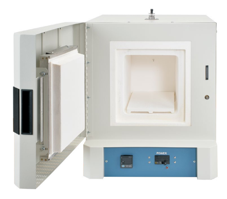 Lindberg/Blue M Moldatherm 1100℃ Furnaces-한국화인썸(주) : 네이버 블로그