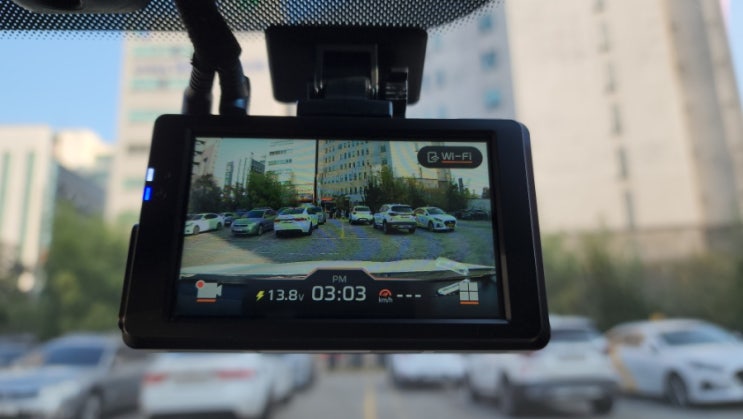 대전 유성 봉명동 출장 블랙박스 스포티지 파인뷰 LXQ500 POWER 교체 설치 : 네이버 블로그