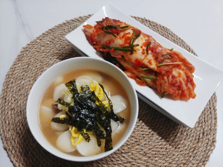 참치액 추천 프리미엄 진참치액과 코인육수 육수의진수 네이버 블로그