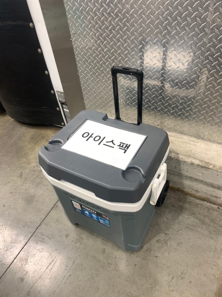 1코스트코에 가면 무엇을 사야 하나요 코스트코 코스트코 송도점 코스트코 쇼핑목록 무엇을 사야지 잘샀다고 소문이