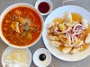 대천 해수욕장 맛집 짬뽕zip 불맛나는 국물 쫄깃한 찹쌀탕수육 네이버 블로그