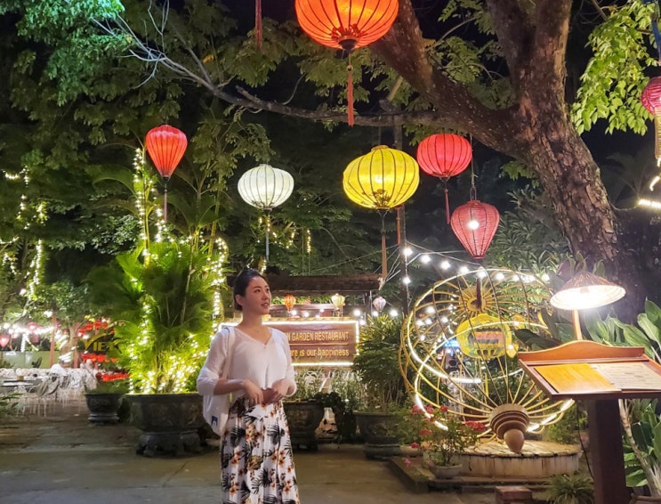 베트남 다낭 여행준비 TIP & 항공권특가 : 네이버 블로그