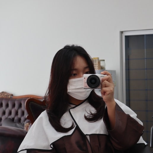 운암동 매직맛집 서영대 미용실 살롱드보떼 : 네이버 블로그