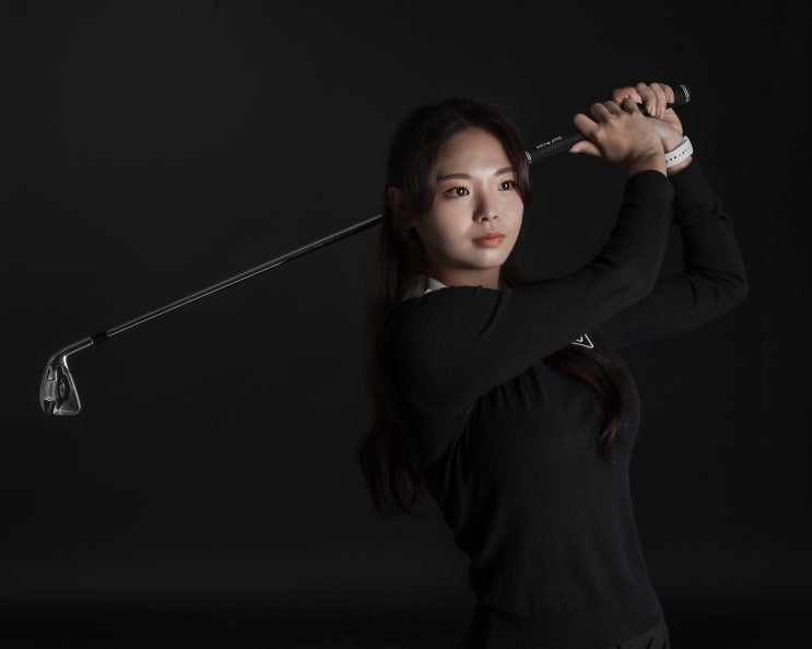 창원 프리미엄 골프 아카데미 로저스나인 프로소개 창원 골프연습장 로저스나인 창원골프 로저스나인 창원지점 창원골프아카데미 창원실내골프연습장 창원qed 네이버 블로그