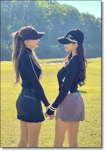 패러다임 드라이버 투어 AD 샤프트 교체한 양산중고골프채 : 네이버 블로그