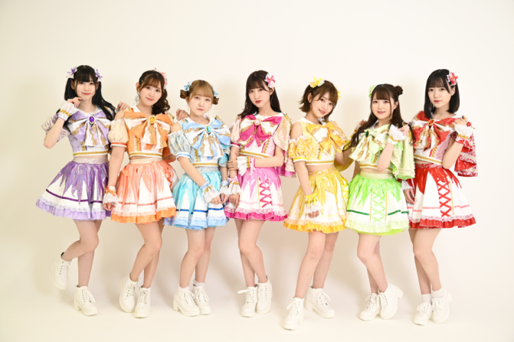 215. 러브 어그레션 (ラブアグレッション, Love Aggression) : 네이버 블로그