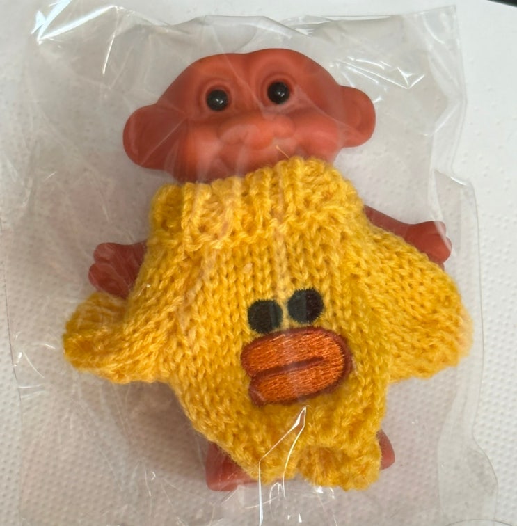 일상 vlog #150: 이것이 삼재 아니면 뭐란 말인가 ʅ（ ‿ ）ʃ : 네이버 블로그