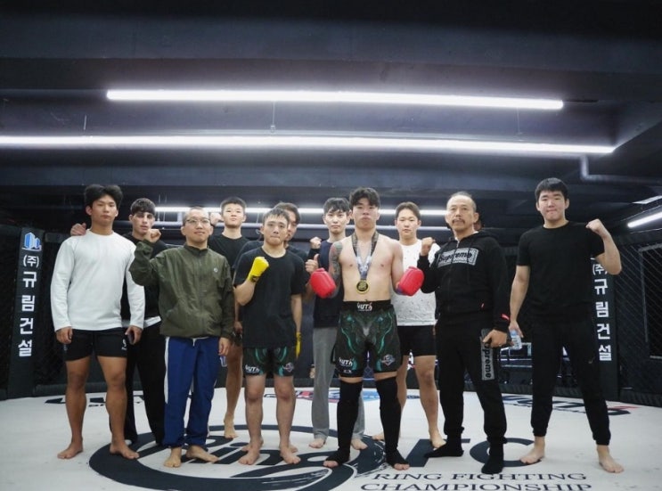 양주투혼 정심관 선수부옥정 주짓수 옥정 레슬링 옥정복싱 옥정 킥복싱 Mma전문동두천 킥복싱 포천 킥복싱 고읍
