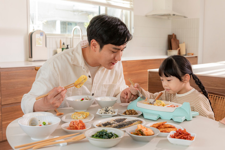 전문가 칼럼 밥 안 먹는 아이 키울 때 하지 말아야 할 3가지 네이버 블로그