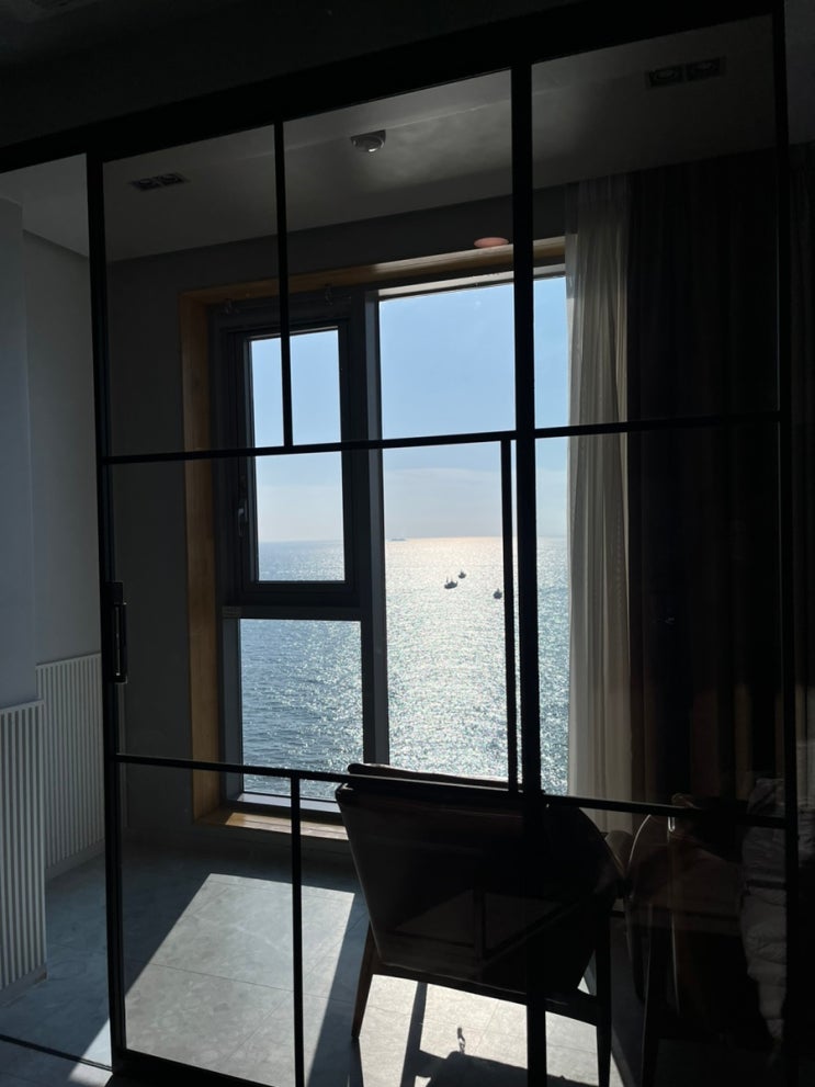 대천해수욕장 4인 숙소, 데이나이스 호텔 주니어 스위트룸 : 네이버 블로그